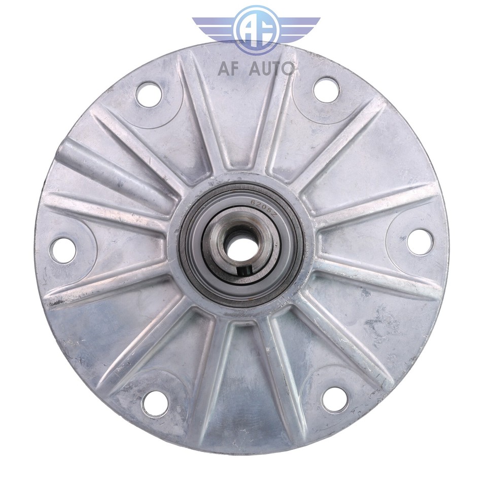 Mower Spindle Assembly For Bobcat 4171231 4115850 4165023 with Bearing ...