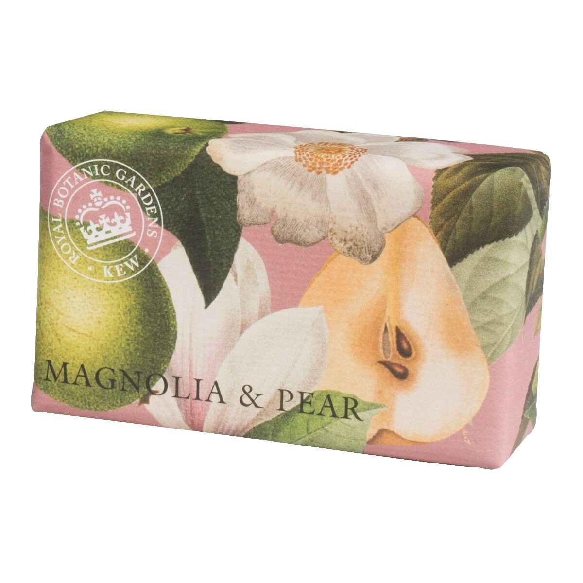 Magnolia Pear | eBay Australia
