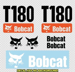 DIABLO DECALS1 | eBay Stores