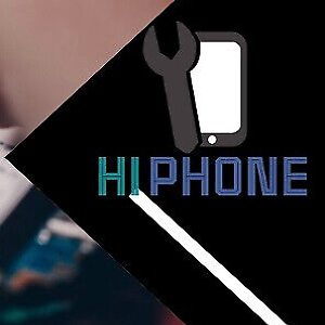 hiphone | eBay Stores