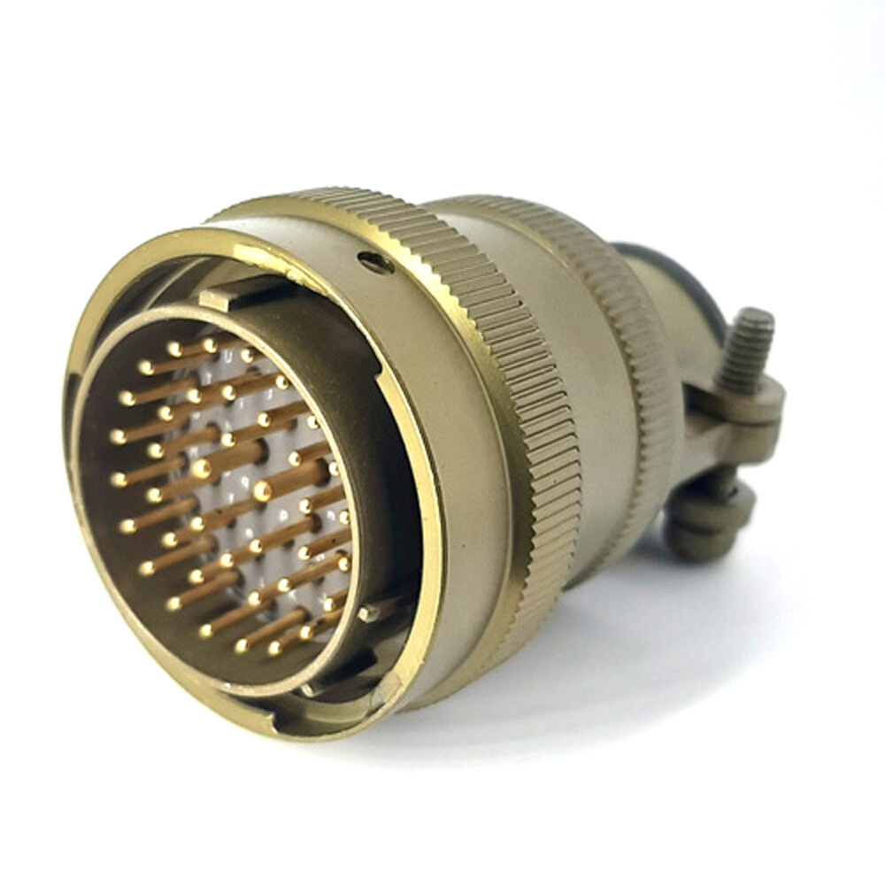 MS3116F20-39PY EQUIV: MSW06E20-39PY-SR "Y" ROTATED INSERT (PIC IS NORMAL) | eBay