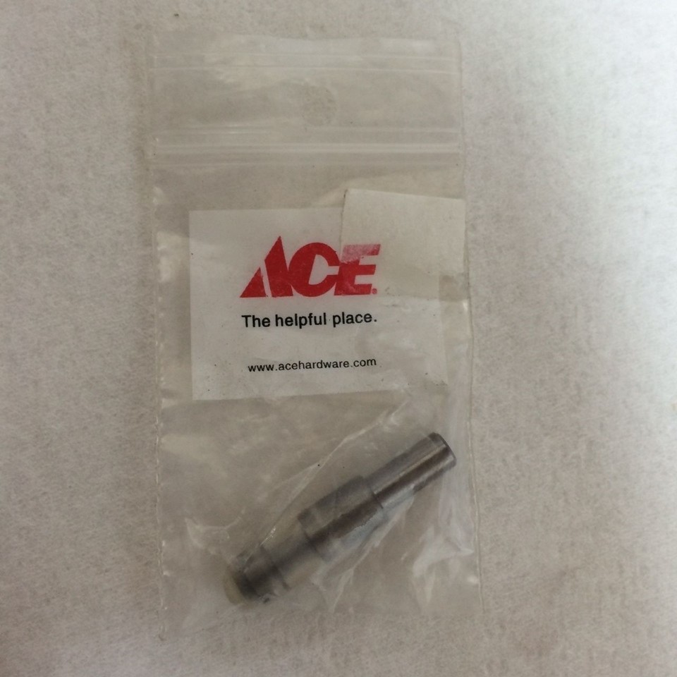 1/4" FREUD SOLID CARBIDE FLUSH TRIM 64-100 ROUTER BIT 2185718 (LL2288) | eBay