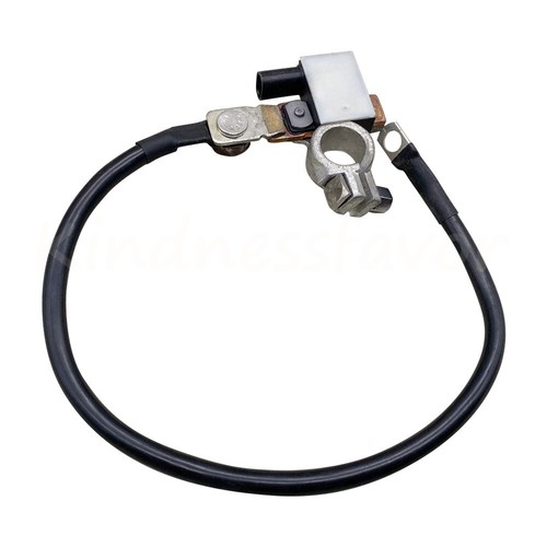 Battery Negative Sensor Cable 37180-2T870, 371802T870 For 2014-2015 Kia ...
