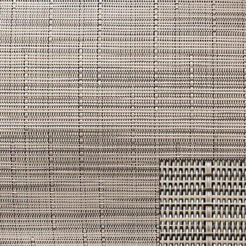 Chilewich Boat Woven Vinyl Wall Textile | Seashell 72 Inch (FT) | eBay