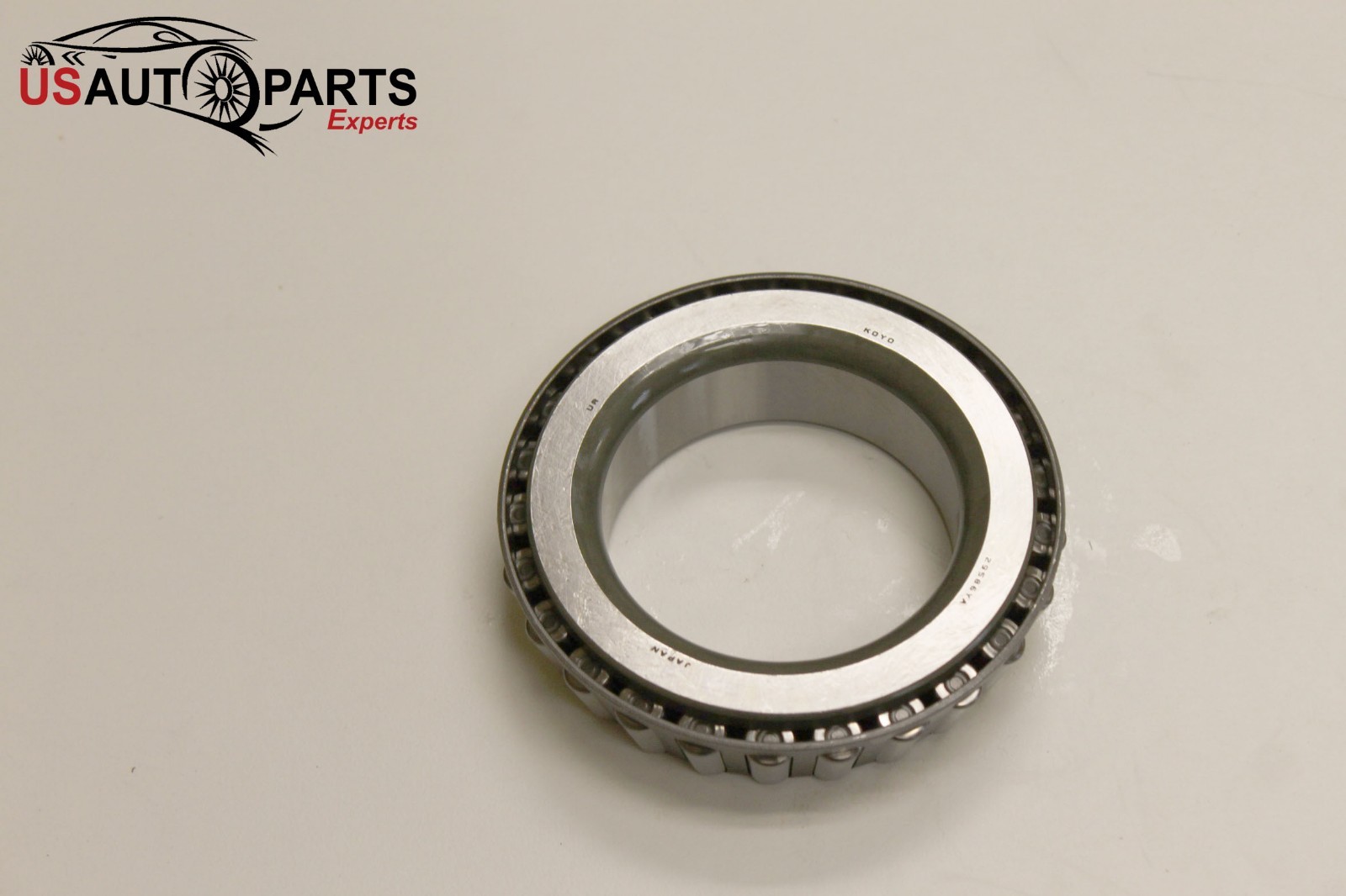 Geniuine Isuzu - Bearing Hub Rear Inner Axle For NPR NPR-HD NQR REACH 3 ...