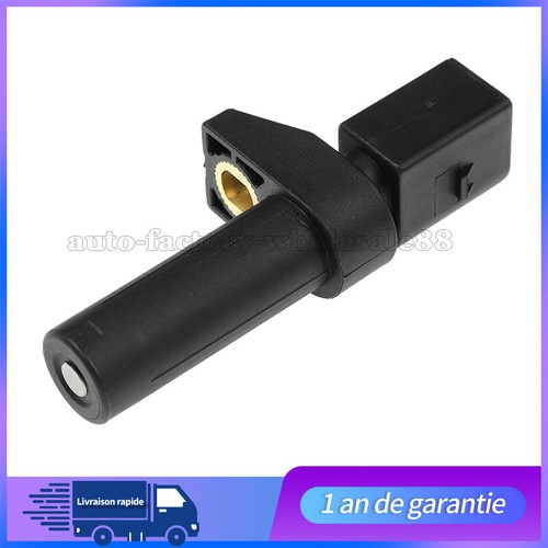 Palpeur de Régime Capteur PMH Mercedes 0031532728 0031532828 5080352AA ...