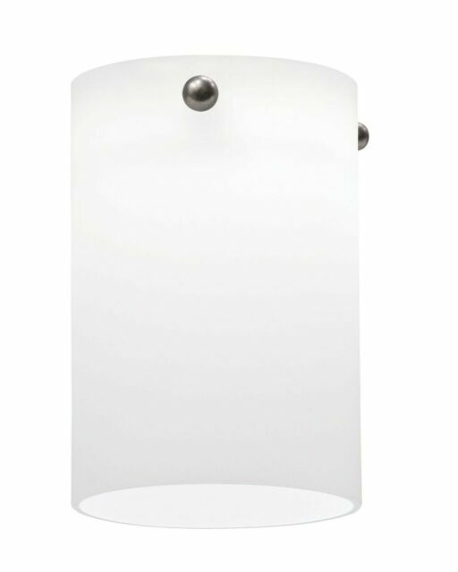 Lithonia Lighting DSCL 1001 M6 Decorative Short Cylinder Shade for sale ...