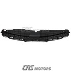 GENUINE Radiator Grille Upper Cover for 2014-16 Kia Forte & Koup ...