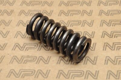 Husqvarna Transmission Clutch Spring NOS OEM | eBay