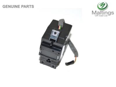 GENUINE FREELANDER 2 KEY DOCKING MODULE FREELANDER 2 IGNITION MODULE ...