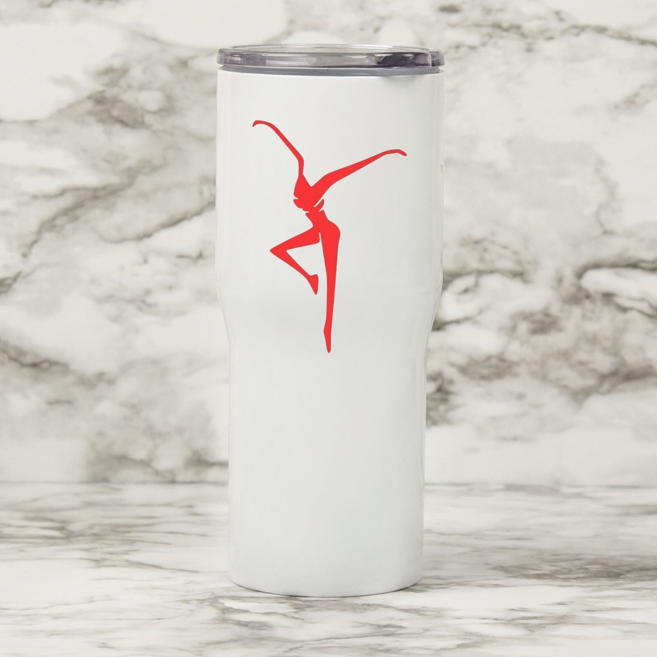 Dave Matthews Band DMB Fire Dancer Vinyl Decal Car Window Laptop ...