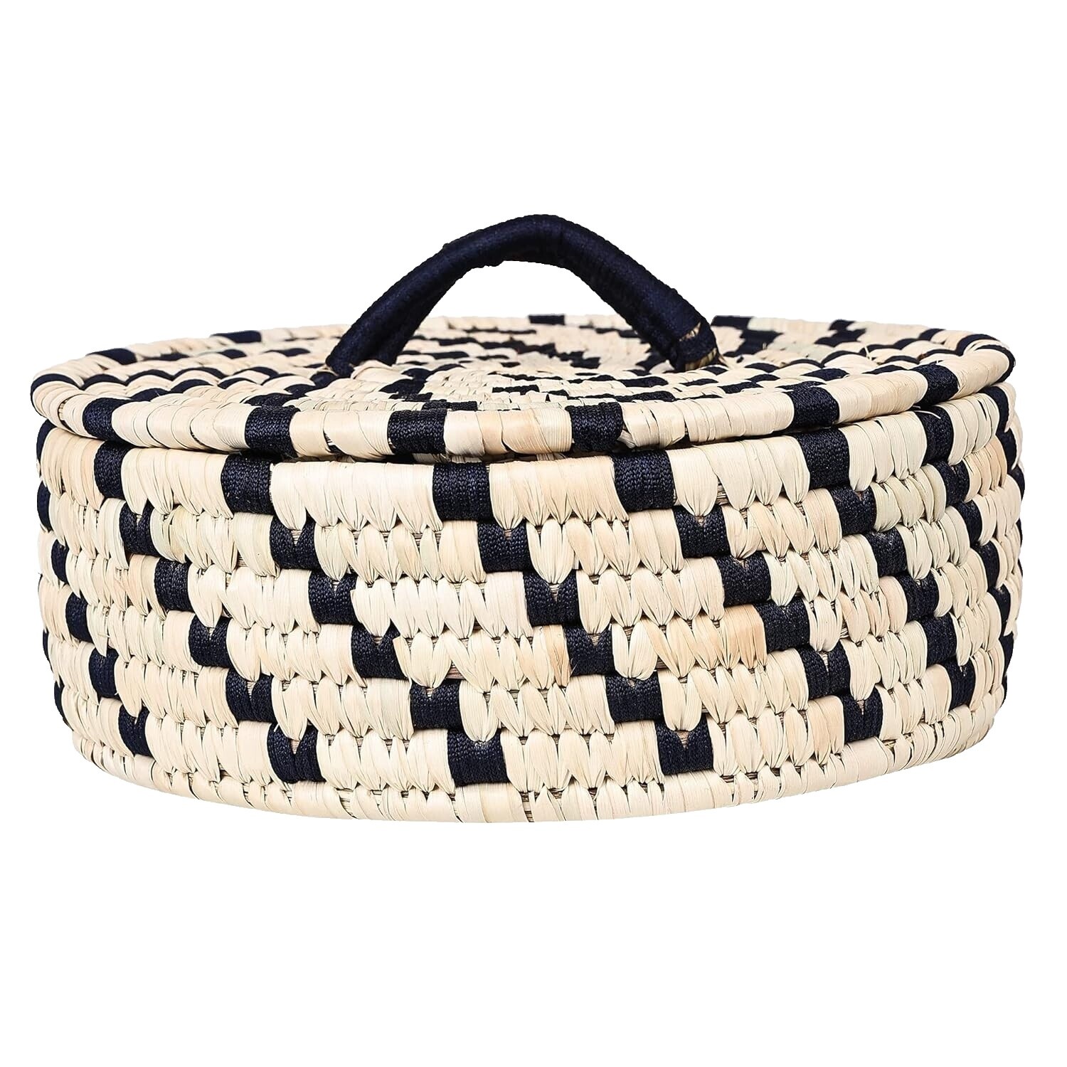 Roti Box | eBay