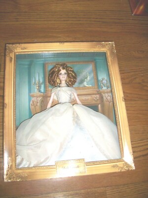 Lady Camille Barbie Portrait Collection 2003 | eBay