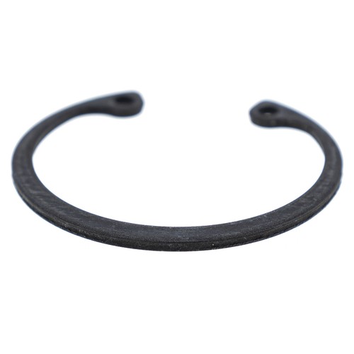 Exmark 32120-10 Snap Ring Lazer Z AC AS CT HP LC XP XS Turf Tracer ...