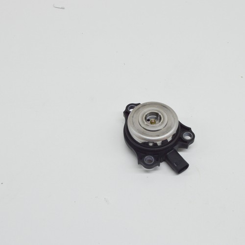 MERCEDES BENZ C W204 Solenoid Valve A2711560090 | eBay