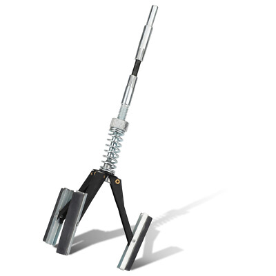 Three-jaw Car Engine Brake Cylinder Bore Honing Tool 1-1/4" to 3-1/2 ...