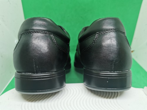 Wonderlite Shoes Oxfords Lace Up Casual Comfort Walking Men Siz 10.5 ...