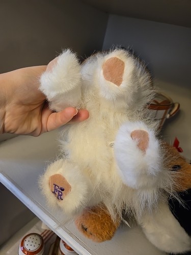 Lot Of 3 Animatronic Fur Real, Wowee, And Little Live Pets Cat And ...