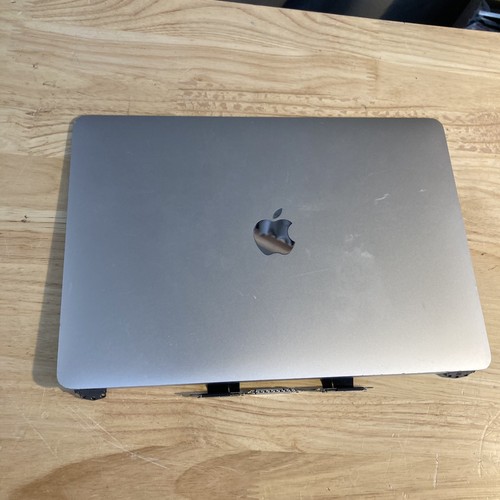 Apple macbook pro 13, A2289, A1989, A2159, A2251, LCD Screen Assembly ...