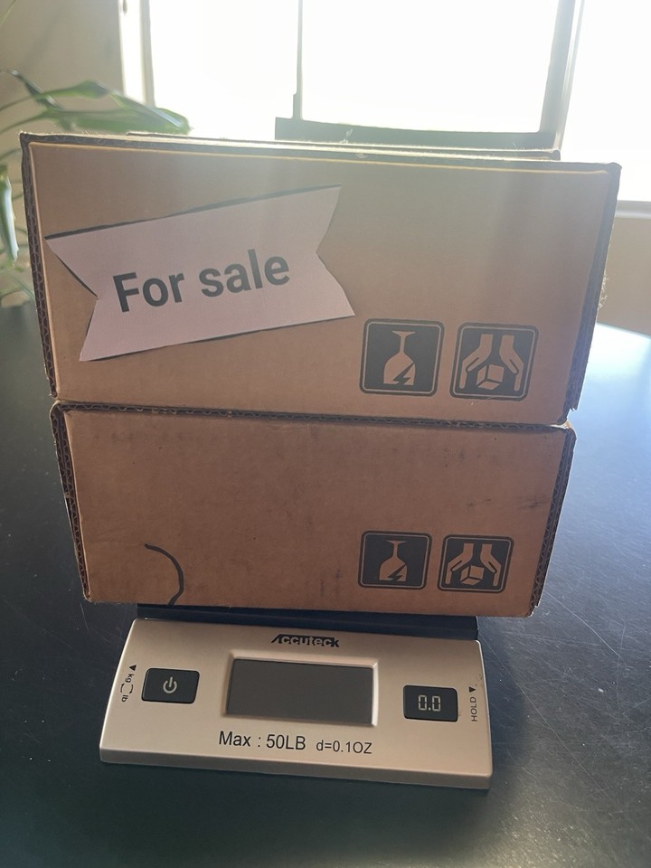 Set 05038785AD & 05038786AD Hydraulic Lifters And Yoke Rear. 2006-2025 ...