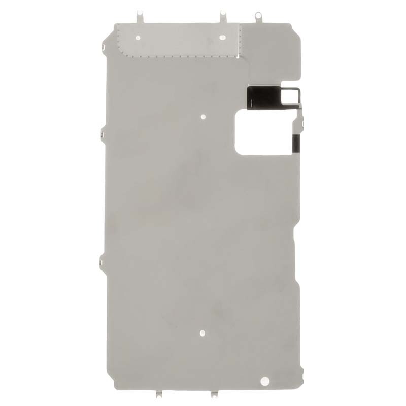 LCD Back Plate for Apple iPhone 7 Plus CDMA GSM Touch Screen Display ...