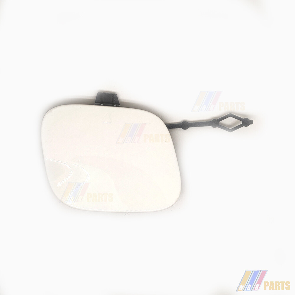 FRONT TOW EYE COVER for 20-23 Mercedes GLB X247 W247 180d 220d 250d ...