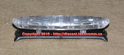 1:26 Arjent Lightbar Welly Motormax diecast POLICE | eBay