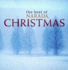 Best Of Narada Christmas by Various Artists (CD, 1998) 724384614126| eBay