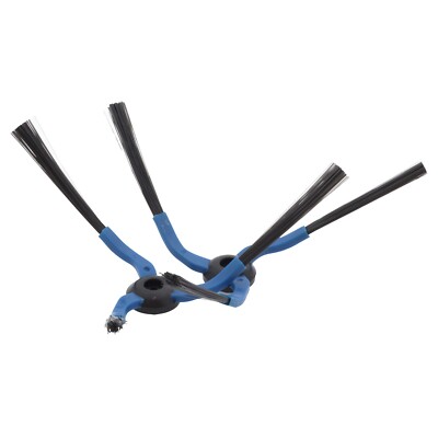 Brushes Floor Robot Vacuum Cleaner Samsung Navibot Airfresh VCR SR88 ...