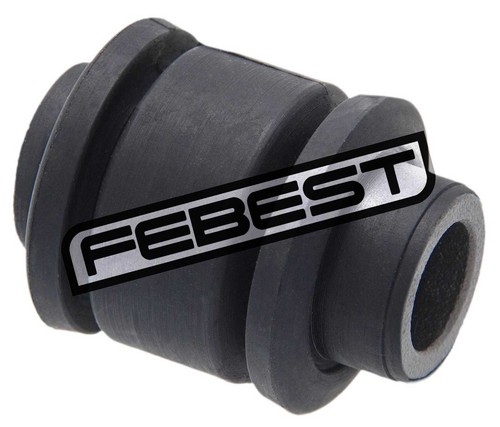 Front Stabilizer Bar Link Bush Fits Toyota 48810-60060, 48849-60131 ...