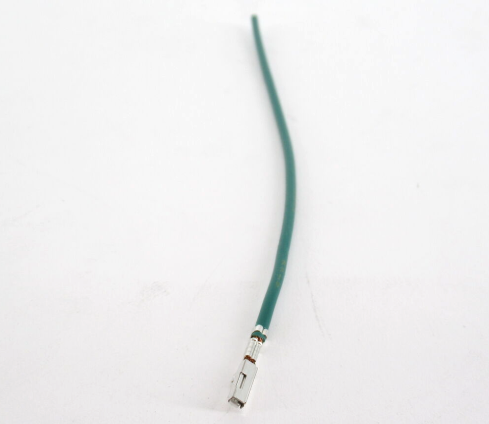 Genuine OEM Toyota 82998-24380 Terminal Repair Wire | eBay