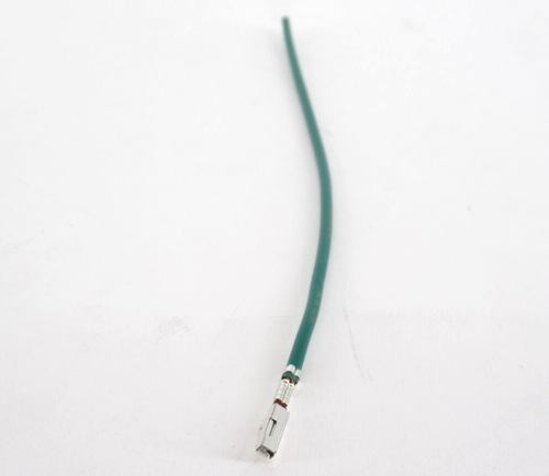 Genuine OEM Toyota 82998-24380 Terminal Repair Wire | eBay