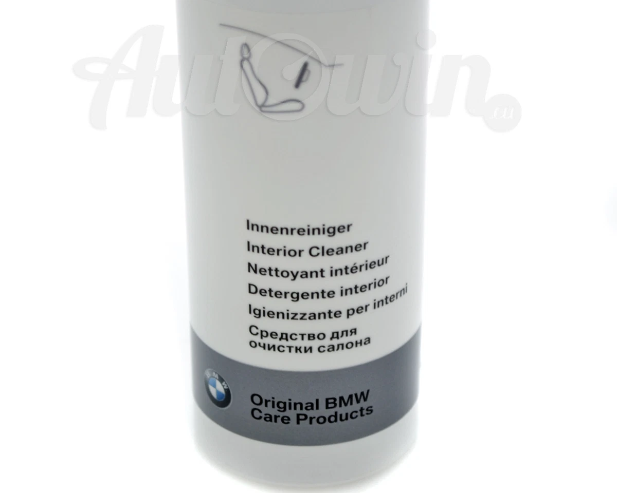 Bmw Interior Cleaner | Cabinets Matttroy