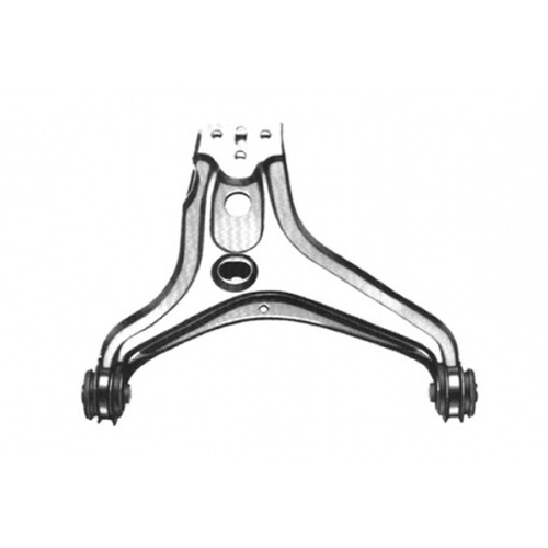 Swing Arm TO880OP 895407147A 870337 09523 22783 6913 JTC117 37270 | eBay