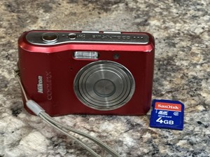 STASHBOXX | eBay Stores