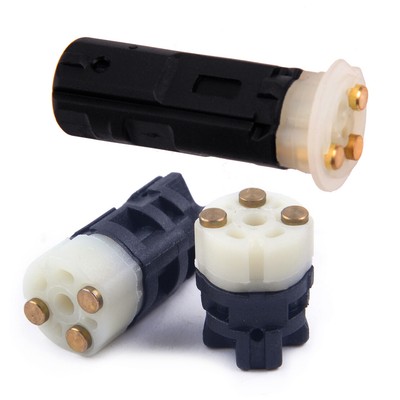 3x 722.9 Transmission Control Module Sensor Y3/8n1 Y3/8n2 Y3/8n3 Fit ...