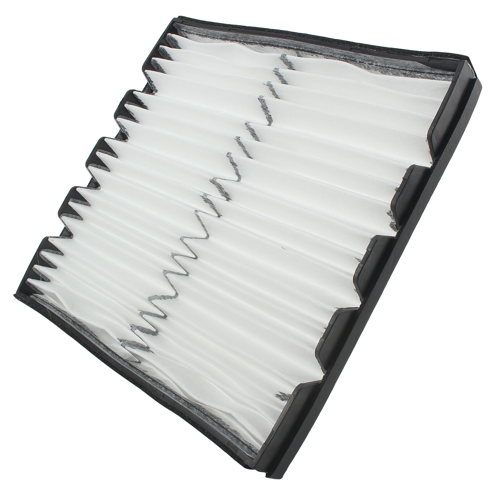 Cabin Air Filter Retrofit 22759203 22759208 For Chevy Silverado GMC ...