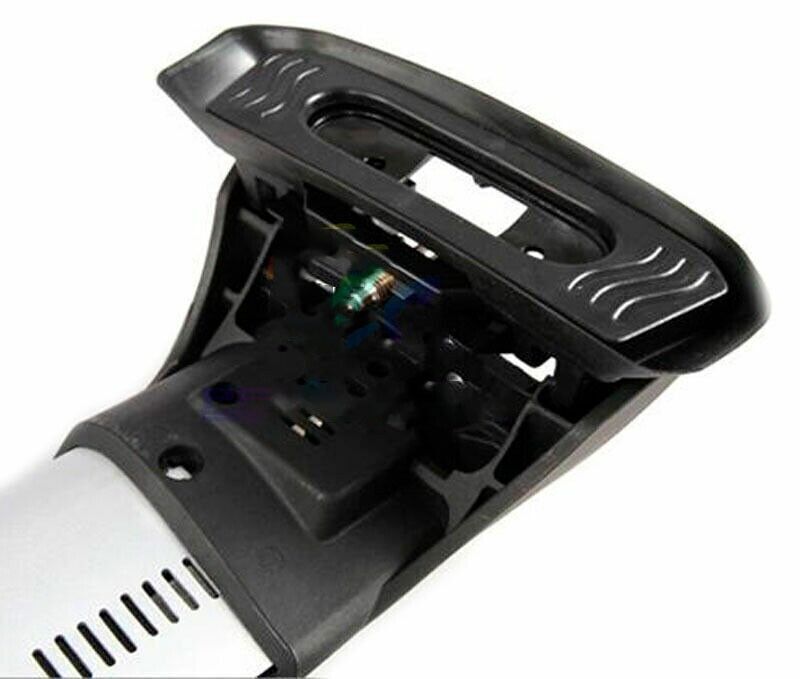 For Smart ForTwo Roof Rack Cross Bars Luggage Carrier Universal 453 ...