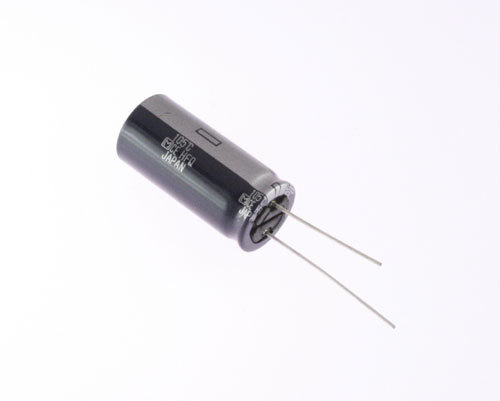 20x 3300uF 25V Radial Electrolytic Aluminum Audio Capacitor 25VDC 105C ...