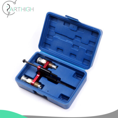 Fuel Injector Tool Fuel Injector Removal And Installer For BMW (N20 ...