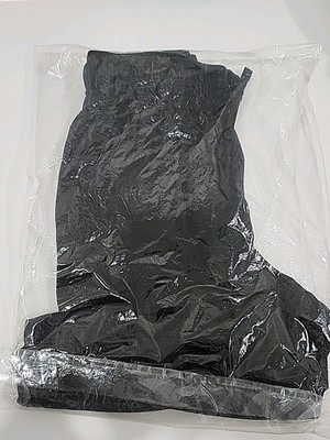 Athletic Works AW Core Short | eBay