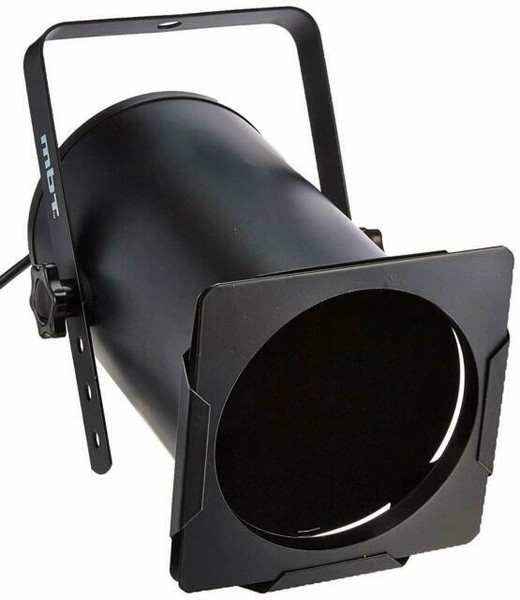 MBT P38S Par 38 Light Fixture Steel for sale online | eBay