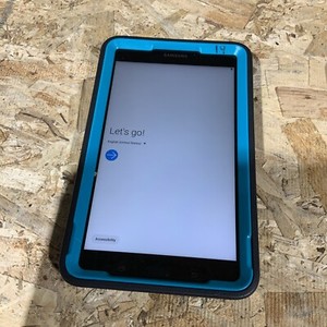 marscot-mvdiqjq8 | eBay Stores