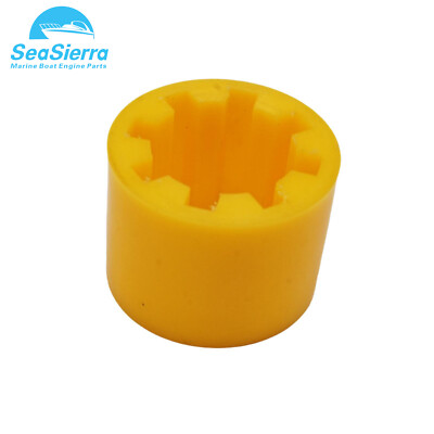 359448 Power Systems Impeller Drive Sleeve Fits For Kohler 5E 4EF 7.3E ...