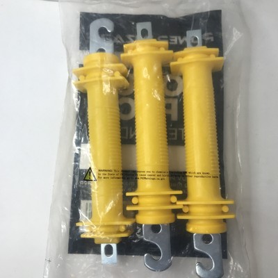 Fencing - Powered Wizard