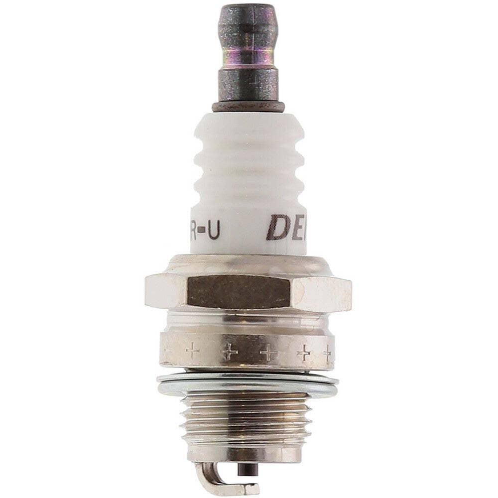 Denso 6025 - Alternative spark plugs