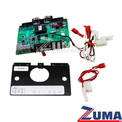 Circuit Boards - Control Pcb Board