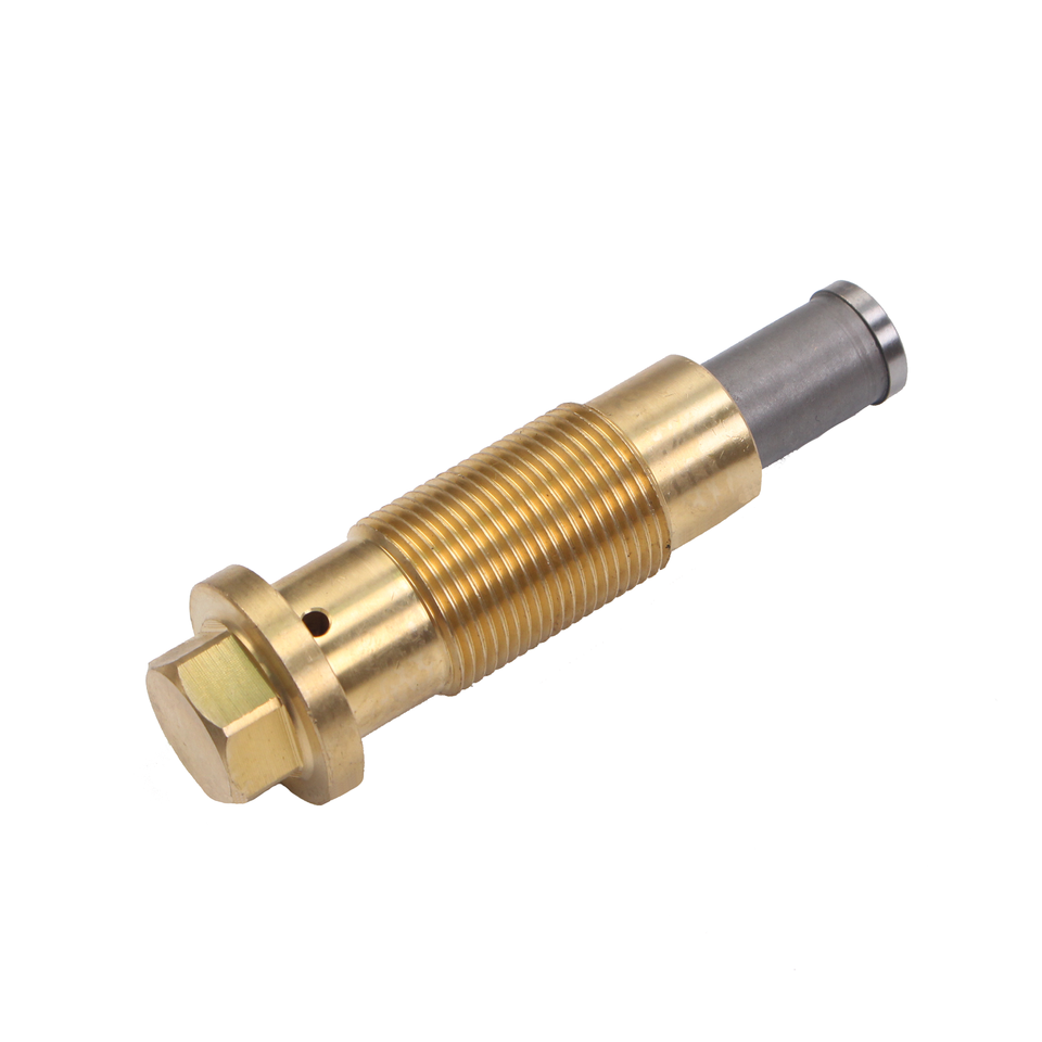 M271 Timing Chain Kit VVT Sprocket For 02-10 Mercedes-Benz C230 C200 ...