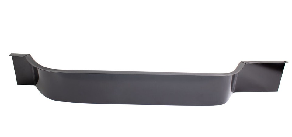 New Driver Side Running Board Step Plate Riser AMD Fits Ford F100 X378 ...