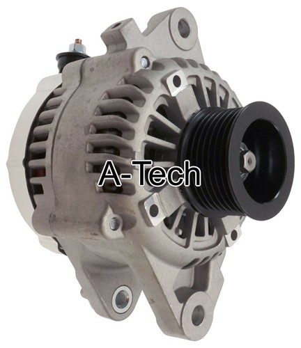ALTERNATOR TOYOTA TACOMA 2.7L 2005 2006, 27060-75310 104210-8110 | eBay